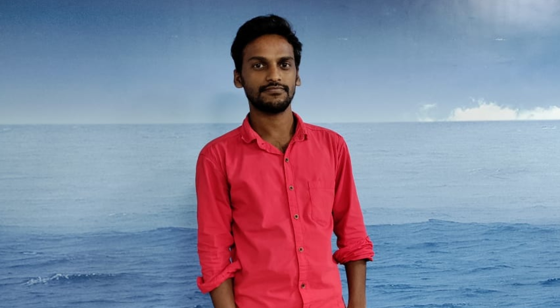 Portfolio - Full Stack Laravel Developer